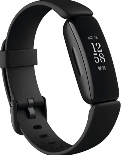 Best Smallest Fitness Tracker Reviewed – BurnMyFatFast