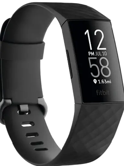 Best Smallest Fitness Tracker Reviewed – BurnMyFatFast